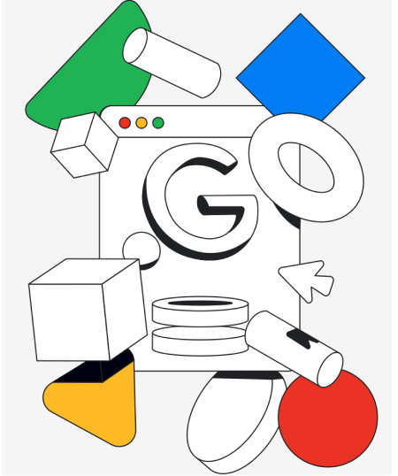 Google Developer Students Club TIET