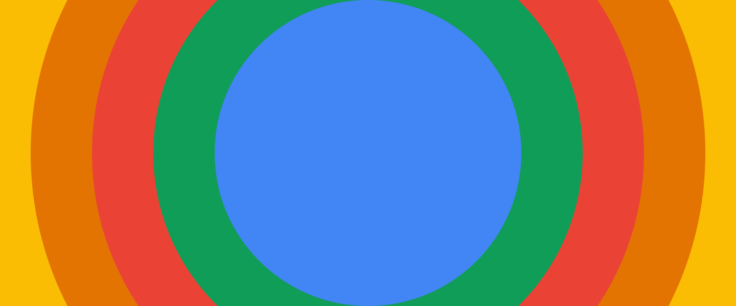 Google Developer Students Club TIET