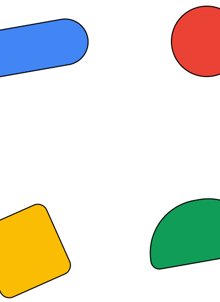 Google Developer Students Club TIET