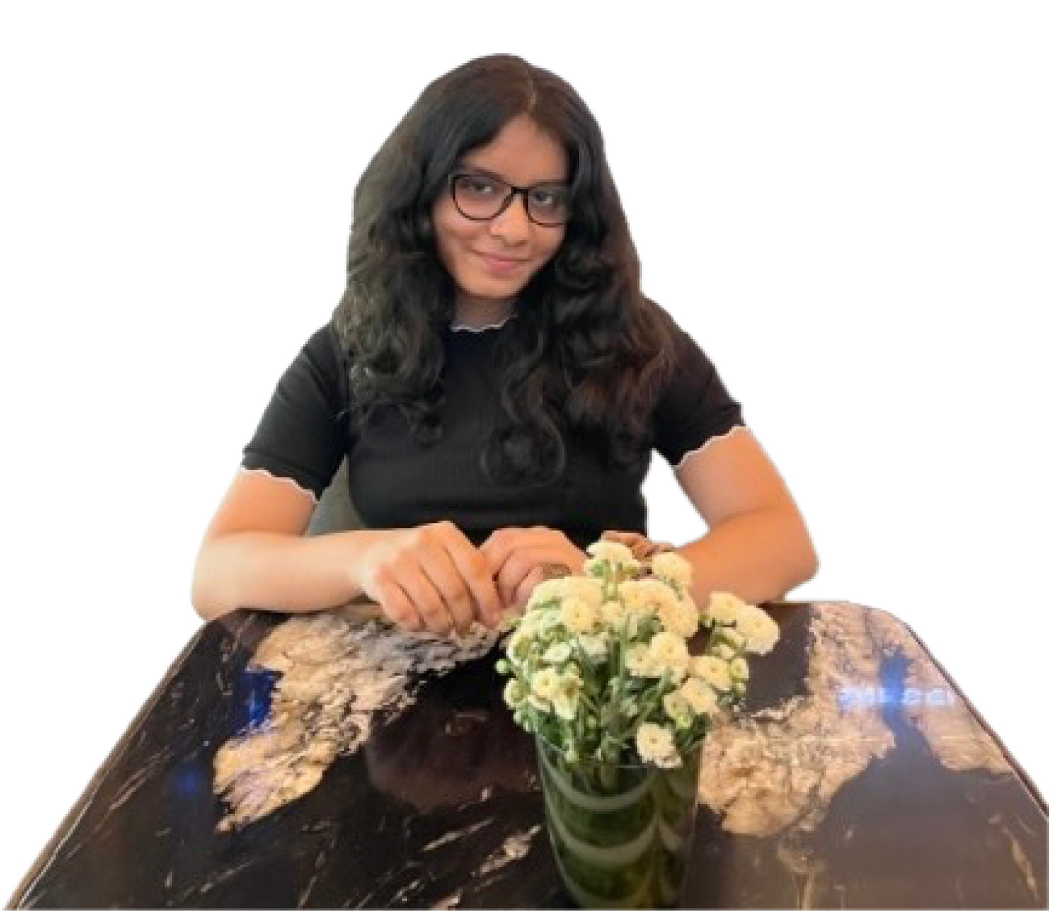 Google Developer Students Club TIET