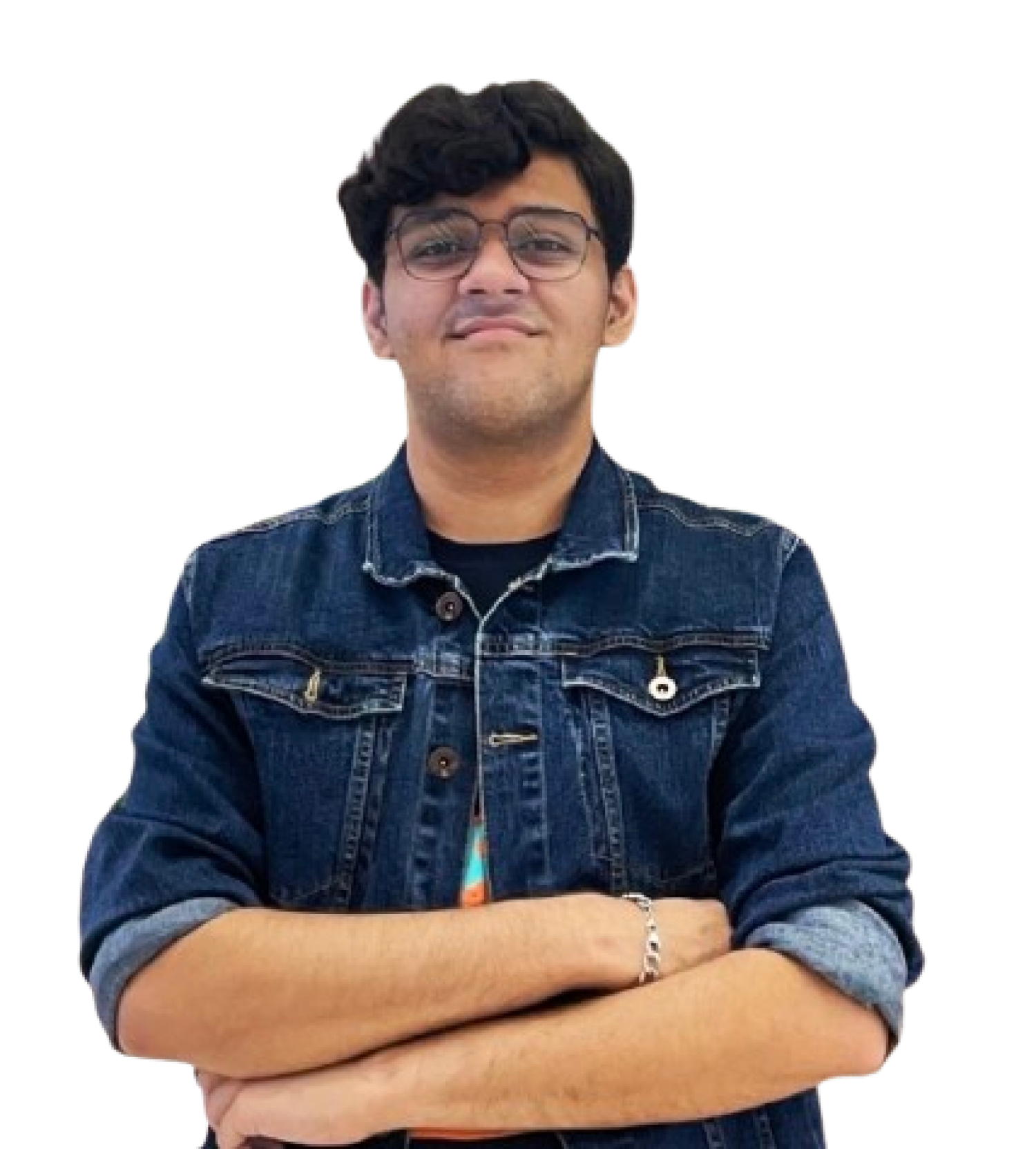 Google Developer Students Club TIET