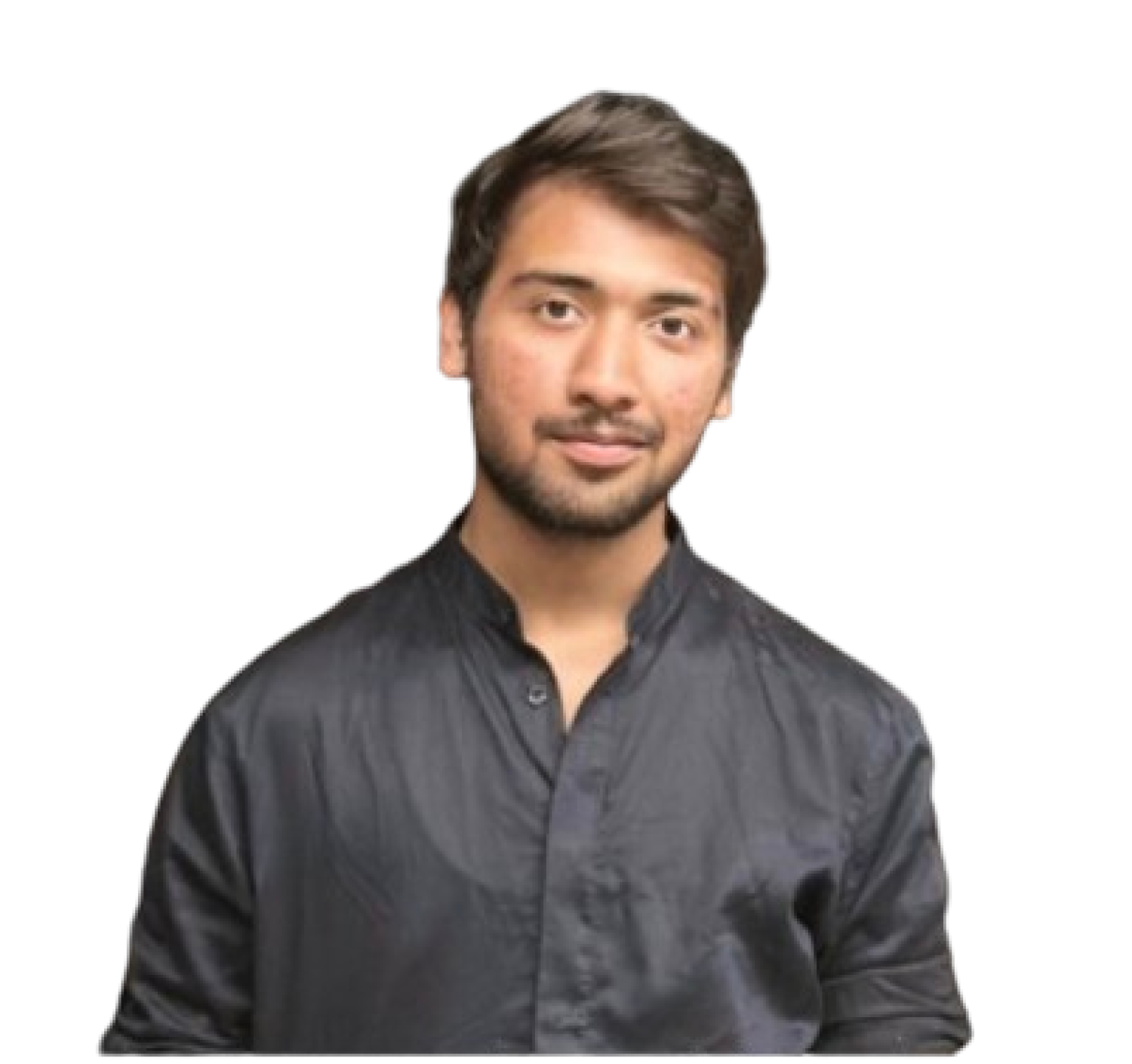 Google Developer Students Club TIET