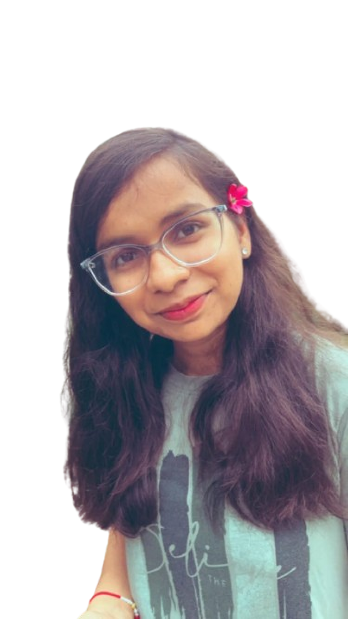 Google Developer Students Club TIET