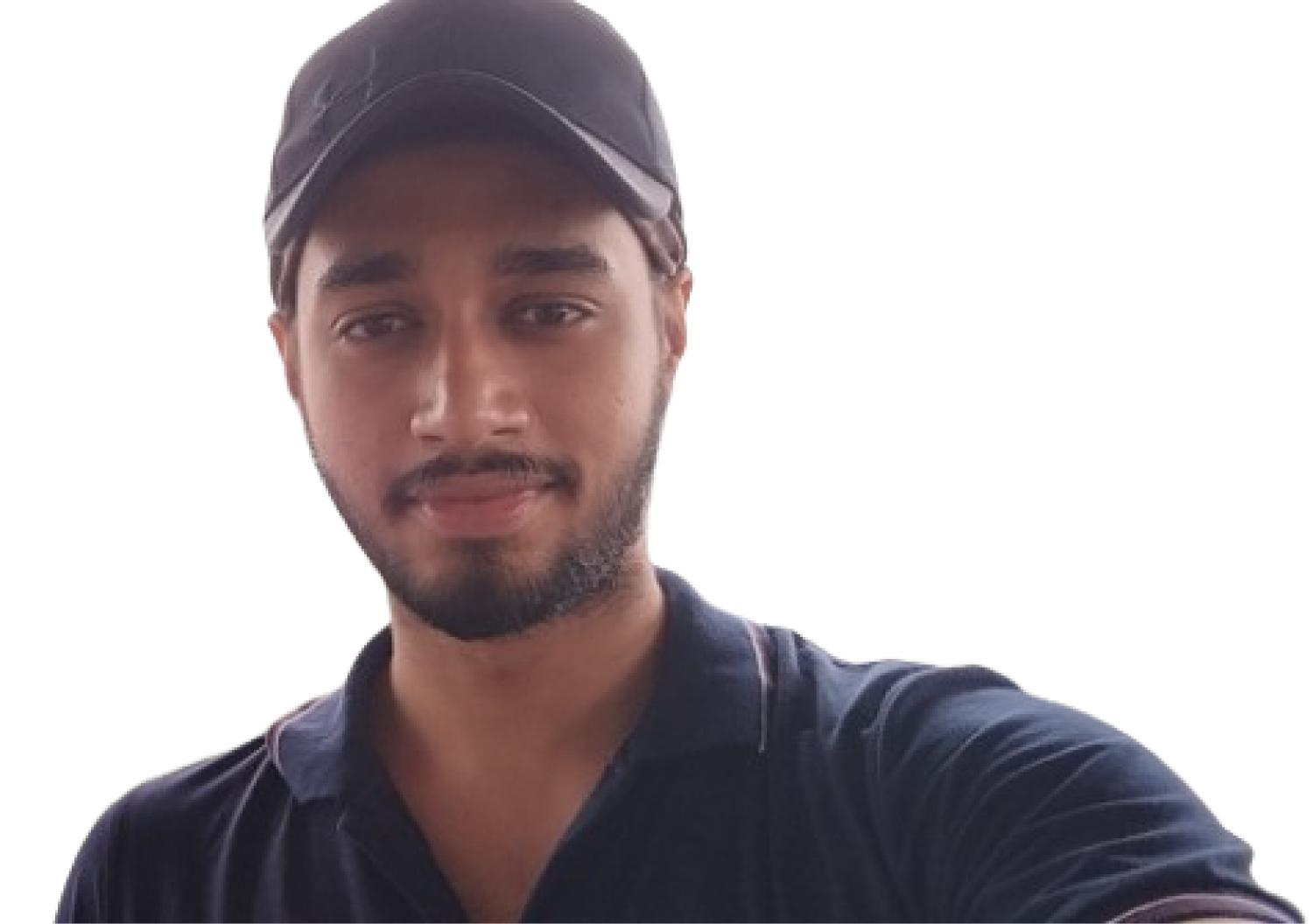 Google Developer Students Club TIET